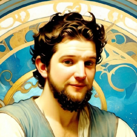 Riddlemp Michael Riddle Github