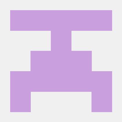 Integratedpro Github