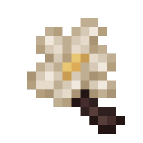 Team Orchid Github - Download Classic Mountain Picture | High Resolution