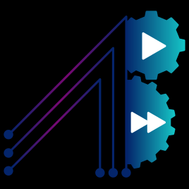 Automatapracdevclients Github