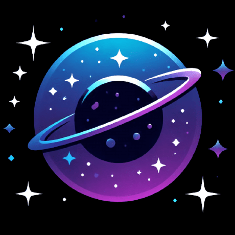 Project Cosmos Github