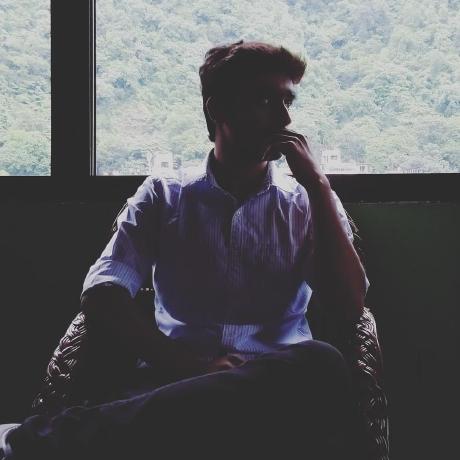 React Modal Ui Examples Codesandbox