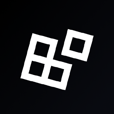 Plugin Essentials Github