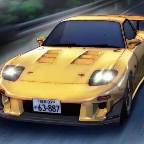 Martin 404 Martin Github