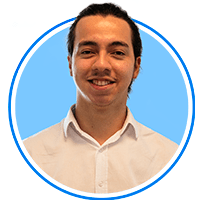 Marcos Barreto Github