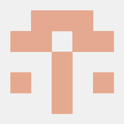 Galaxytechapps Github