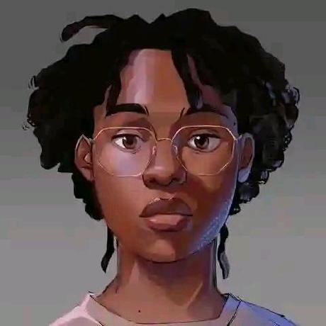 Dannys Notepad Etim Daniel Github