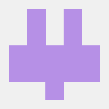 Khmertranslate Github