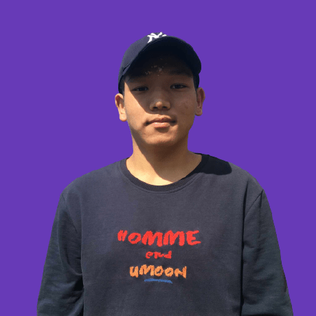 Yogeshdgrg Yogesh Gurung Github