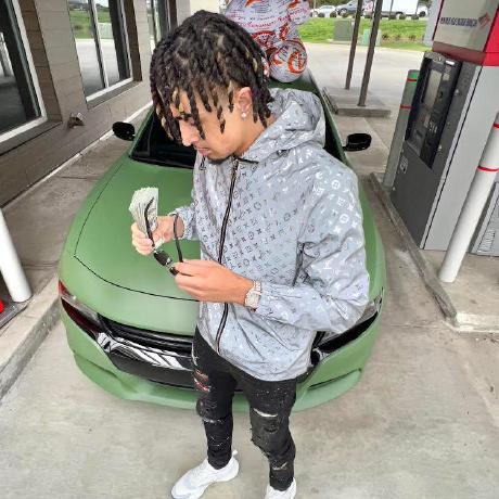 Ifsp Szn Github - Best Sunset Arts in Desktop