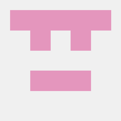 Geobon Ecocode Github - 8K Colorful Arts for Desktop