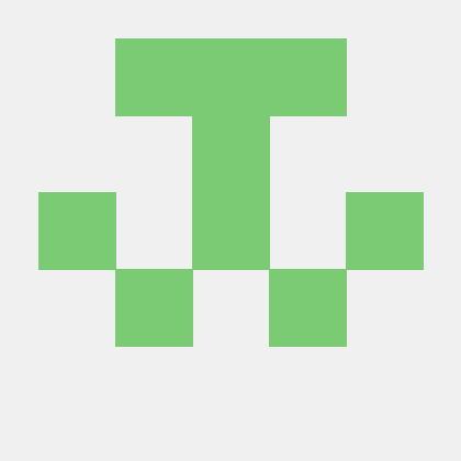 Mauricio5299 Dj Mauricio Github