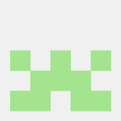 Asmitamuley Github