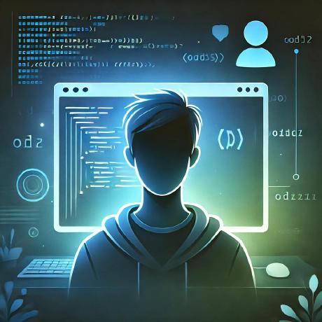 Sandeep Gitlab Github