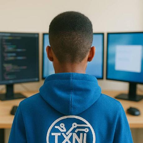 Bernard Ekoli Bernard Edet Ekoli Titanx Github