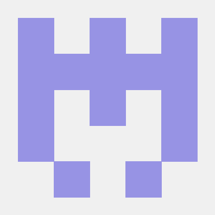 Krishna21121 Balamaloth Github