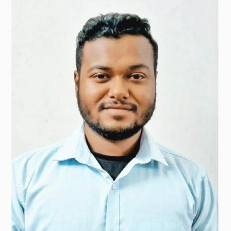 Abhi24092002 Abhinaba Das Github