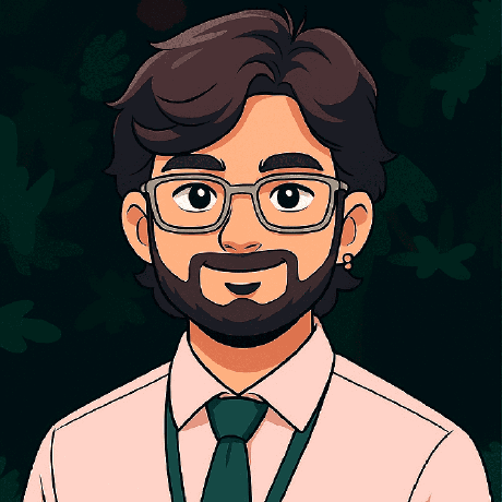 Sudhanva100 Sudhanva Hp Github