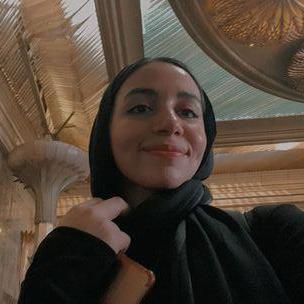 Habibaabuanber Habiba Khalid Github