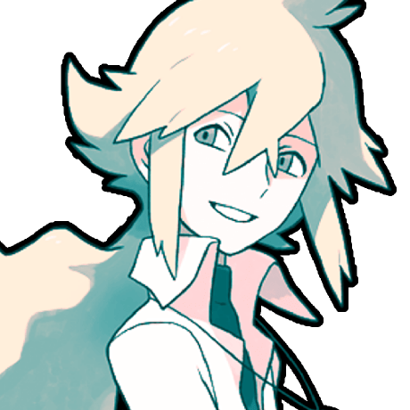 Crunchypeanutt Peanut Github