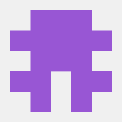 Anlige Project Github