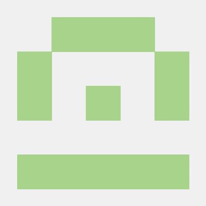 Rust Scientist Github