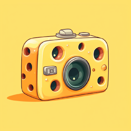 Say Cheese рџ ђрџђ в Github