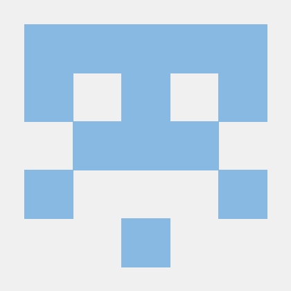 Codespace Community Github