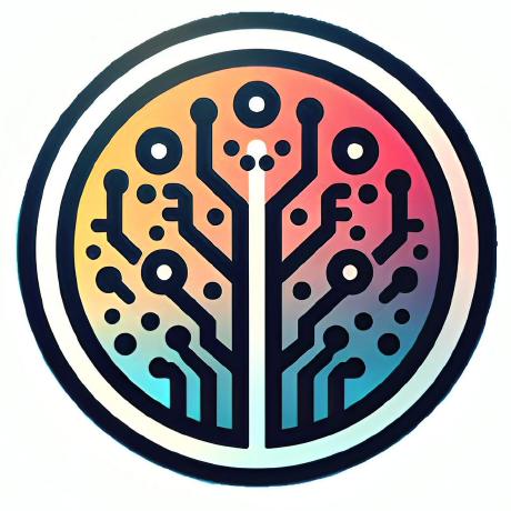 Un Logical Project Github