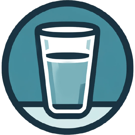 Glass Cms Github