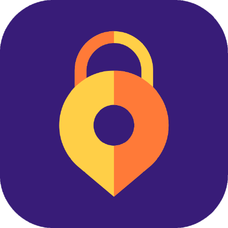 Github Lockat3 Project - Download Classic Abstract Photo | Full HD