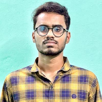 Web Jamil Jamil Github