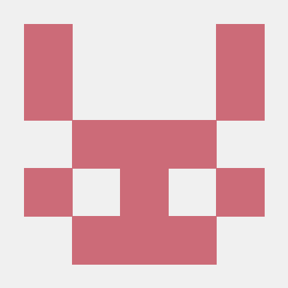 Rulo4 Ra L Github - Premium Space Illustration Gallery - Desktop