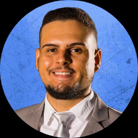 Gregorygustavo80 Github