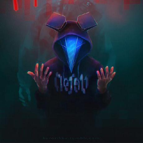 Evilsynner Juan Lozano Github