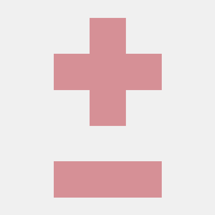 Nest Microservices Juan Github