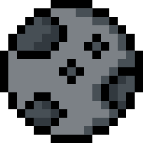 Walid Em Github - Download Gorgeous Landscape Image | Ultra HD