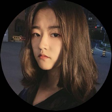 Wanghui In Wang Huiying Github