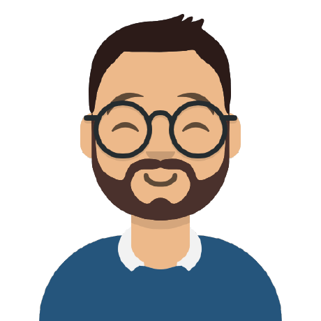 Yusuf Tuerkyilmaz Github