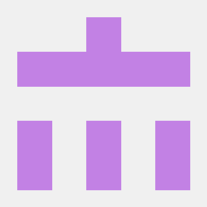 Ummeromann Ummeromann Repositories Github