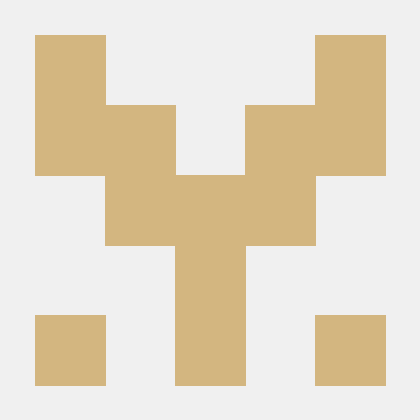 Itsaimad Aimad Bouya Github