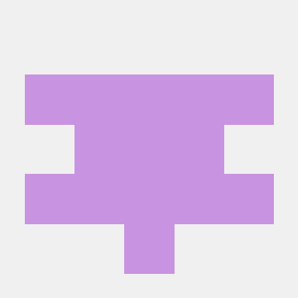 Autonomoustesting Github