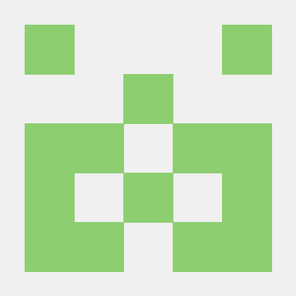 Marketing Analytics Msba Github