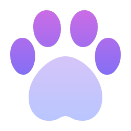 Goldendog Linux Github