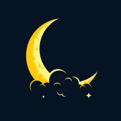 Kobscurum Komin Github