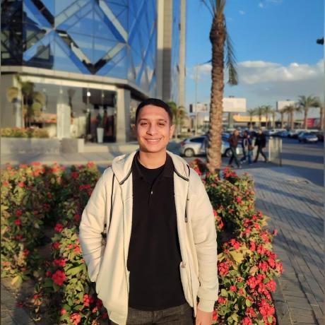 Adham0k Adham Github