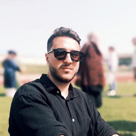 Azmiozmn Azmi Github