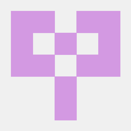 Kintsugi Systems Github