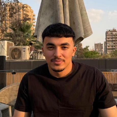 Asseralmasry Asser M Almasry Github