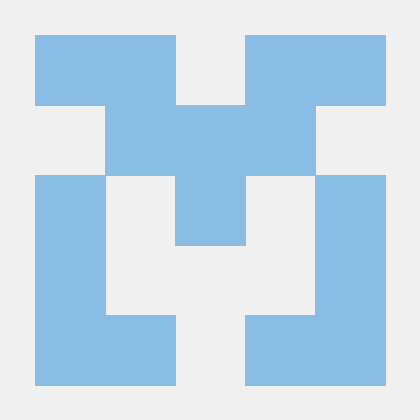 Github Josephsalmon Organizationfiles - Desktop Landscape Pictures for Desktop